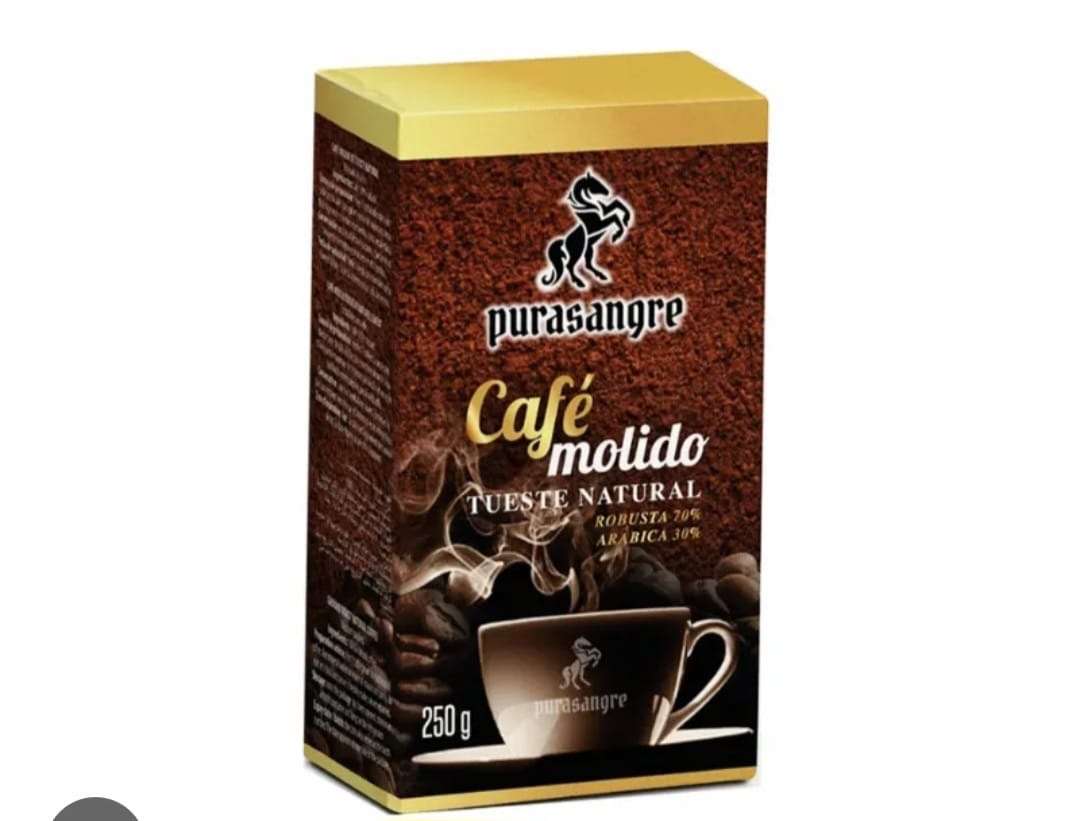 CaféPurasangre – Jimagua-plus