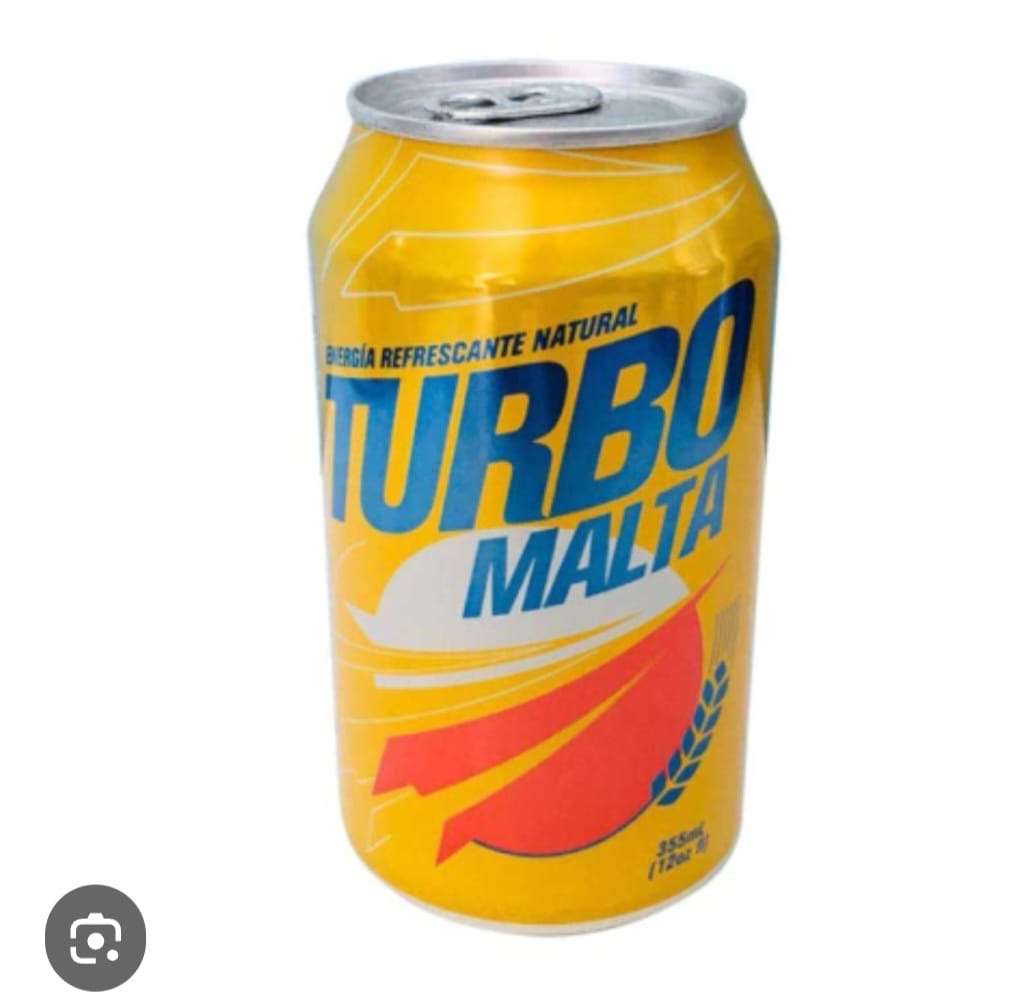 Malta Turbo – Jimagua-plus