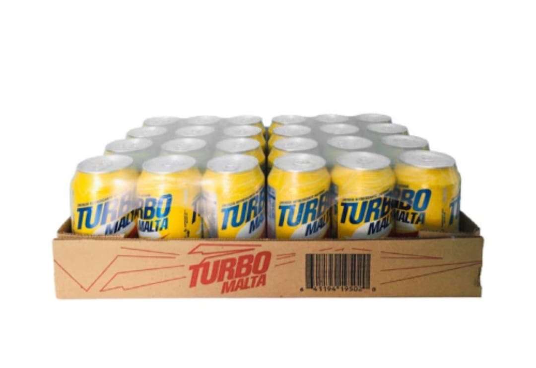 Malta Turbo – Jimagua-plus
